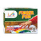 Finger Fun - Finger Painting Kit – Artiggle